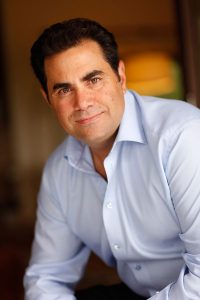 rob-joubran | Sage Park